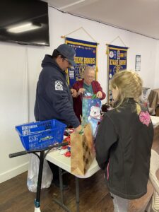 Tonto Basin Fire District – Dedicated to Serving the Communities of the ...